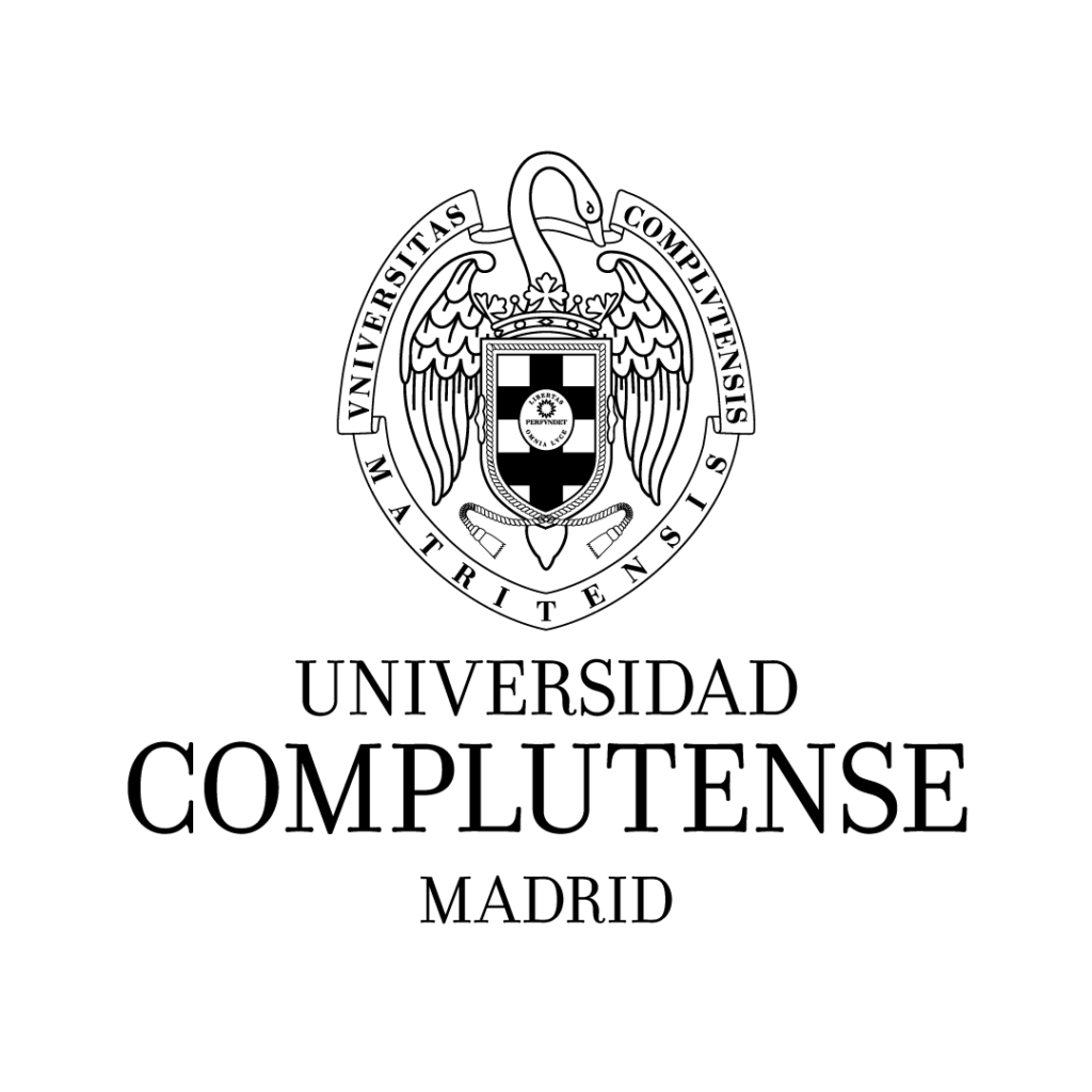 Información de contacto del Máster de Marketing Digital | UCM